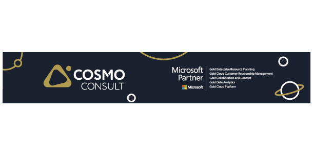 ERP-Systeme - Anbieter von ERP-Software und PPS-Systemen im ...